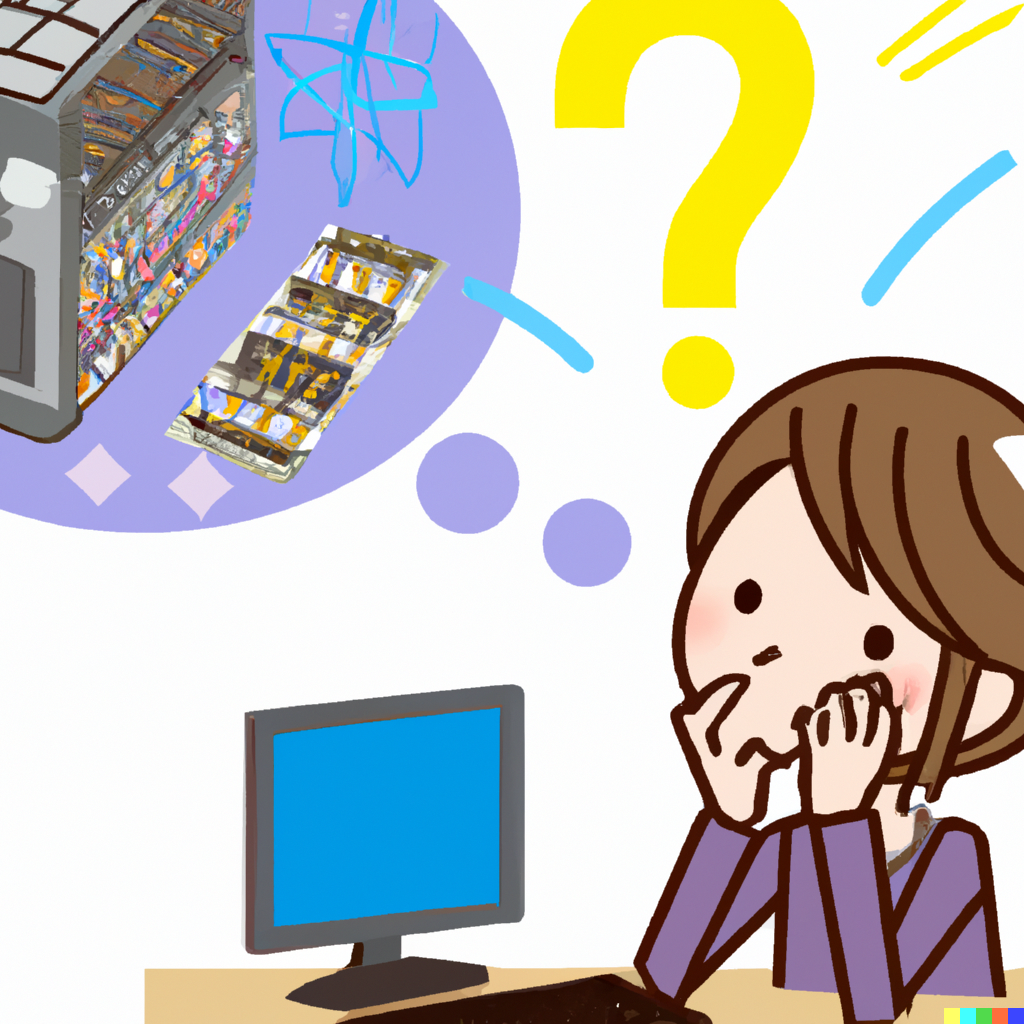 Inteligencia Artificial - infoARC